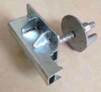 building material supplier, building material manufacturer - ADTOOO ...