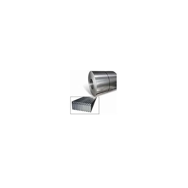 building material supplier, building material manufacturer - ADTOOO ...