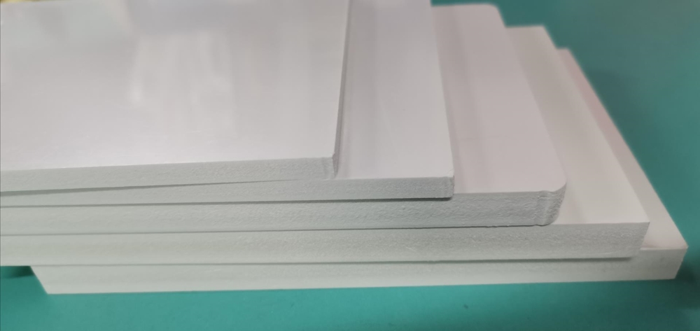 building material supplier, building material manufacturer - ADTOOO ...