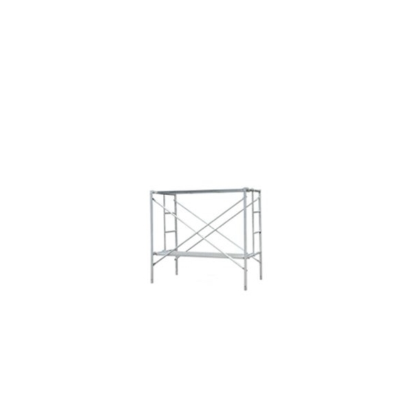 building material supplier, building material manufacturer - ADTOOO ...