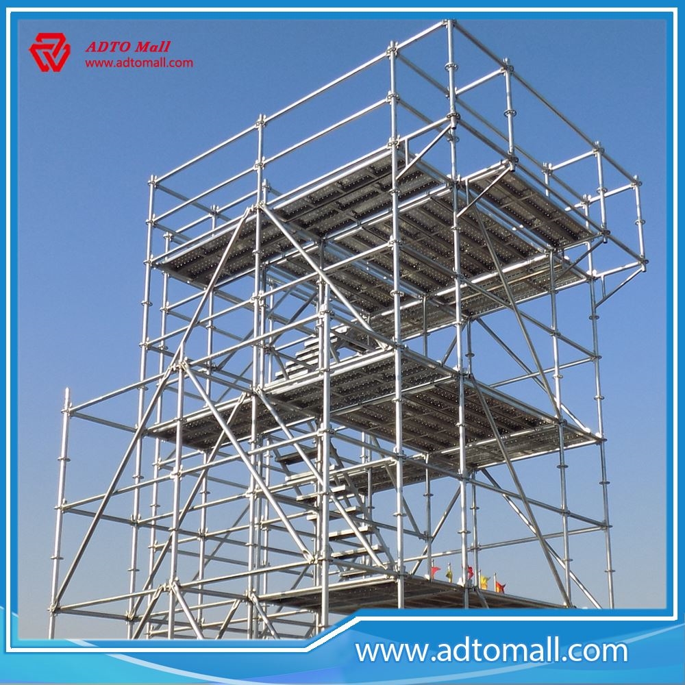 building material supplier, building material manufacturer - ADTOOO ...
