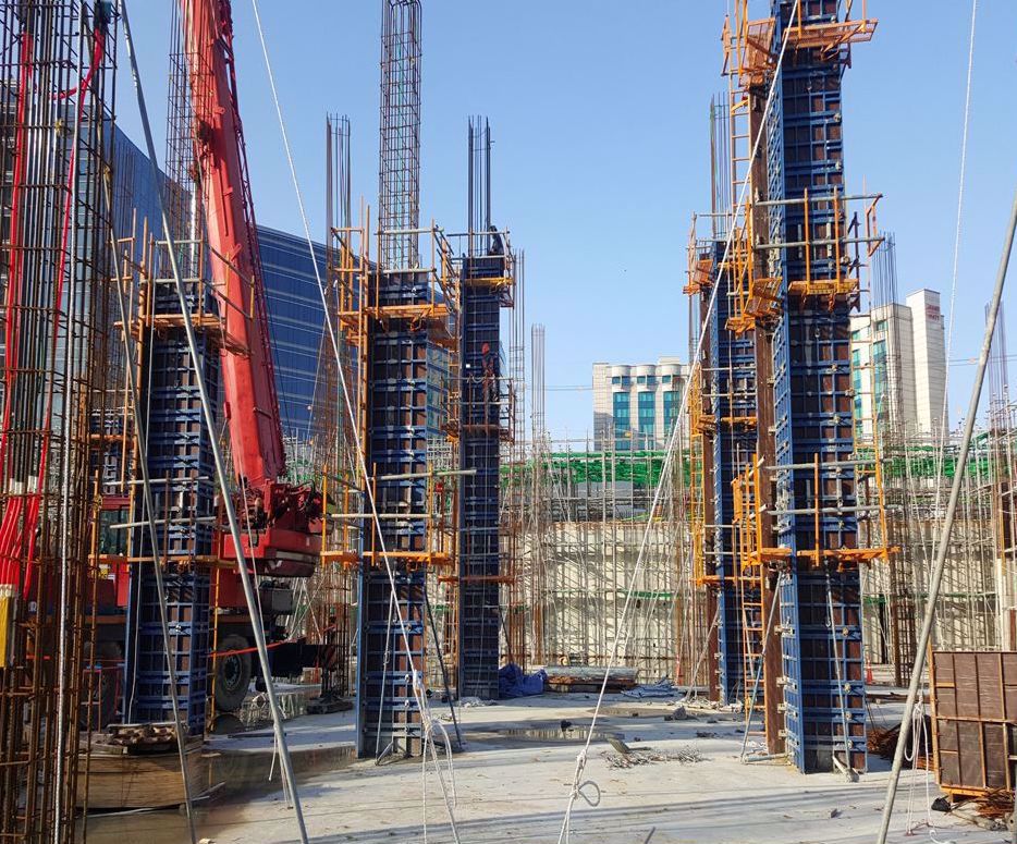 building material supplier, building material manufacturer - ADTOOO ...