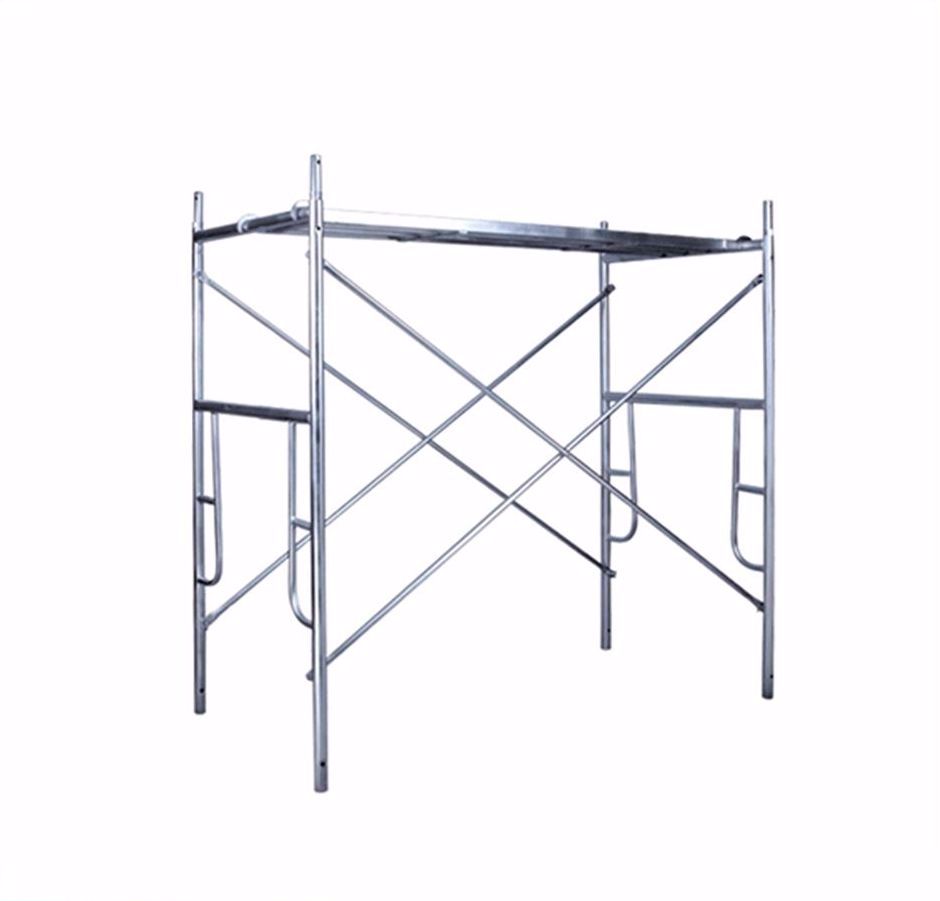 building material supplier, building material manufacturer - ADTOOO ...