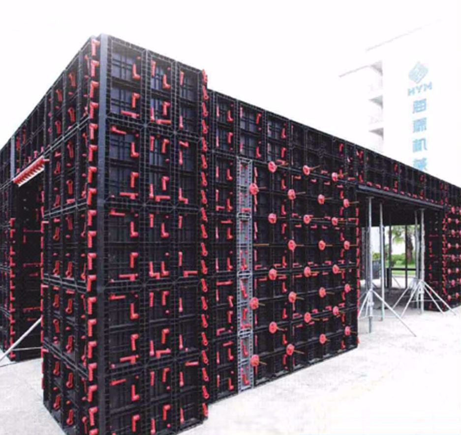 building material supplier, building material manufacturer - ADTOOO ...