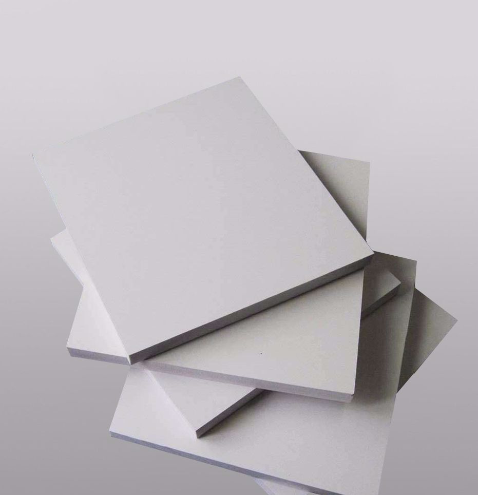 building material supplier, building material manufacturer - ADTOOO ...