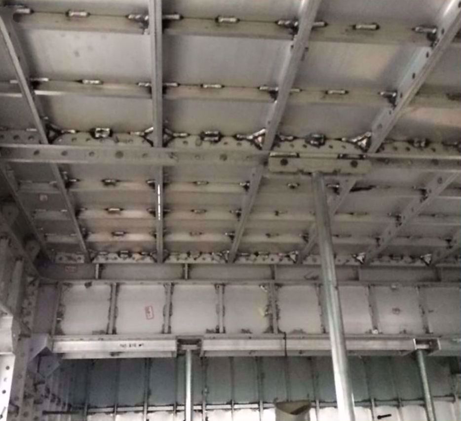 building material supplier, building material manufacturer - ADTOOO ...