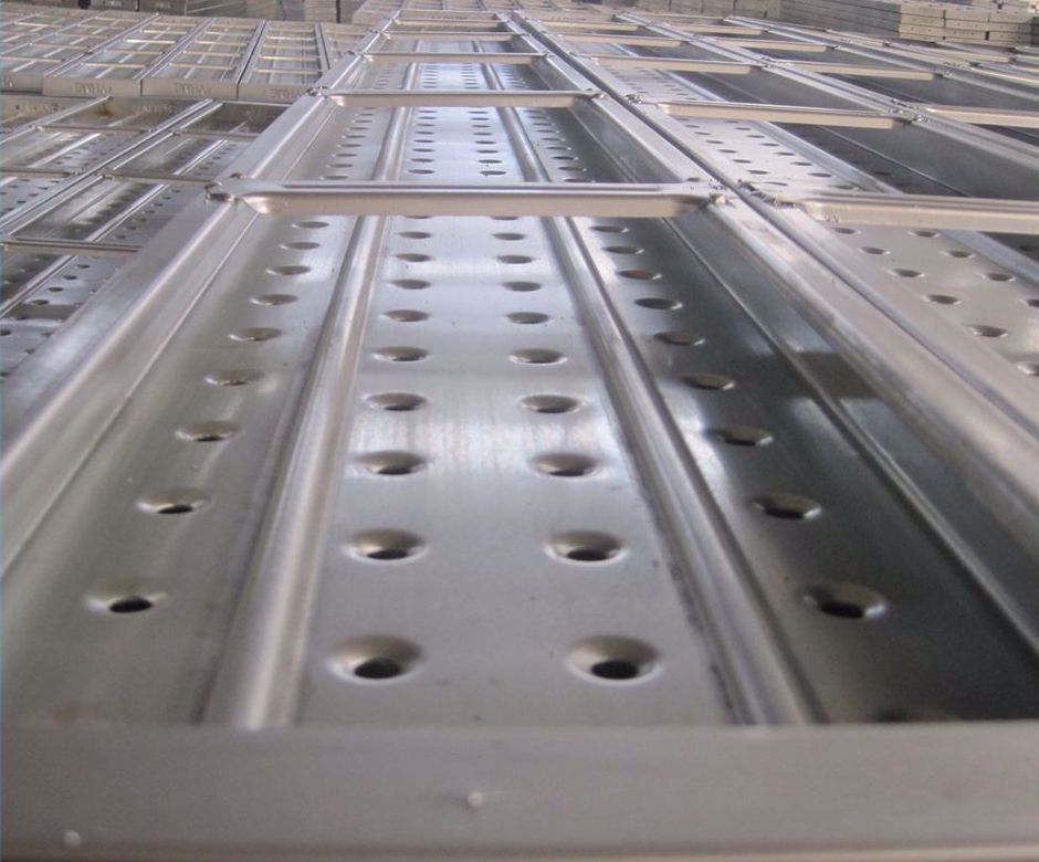 building material supplier, building material manufacturer - ADTOOO ...