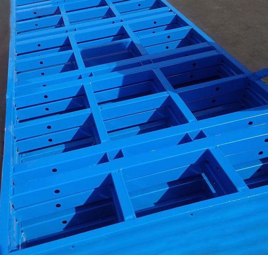 building material supplier, building material manufacturer - ADTOOO ...