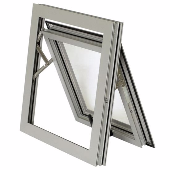 building material supplier, building material manufacturer - ADTOOO ...