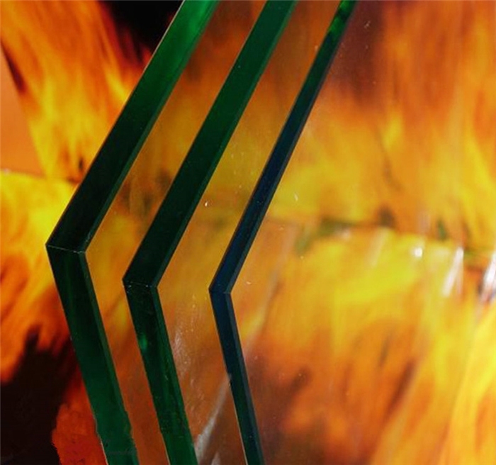 building material supplier, building material manufacturer - ADTOOO ...