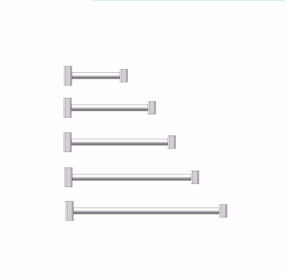 building material supplier, building material manufacturer - ADTOOO ...