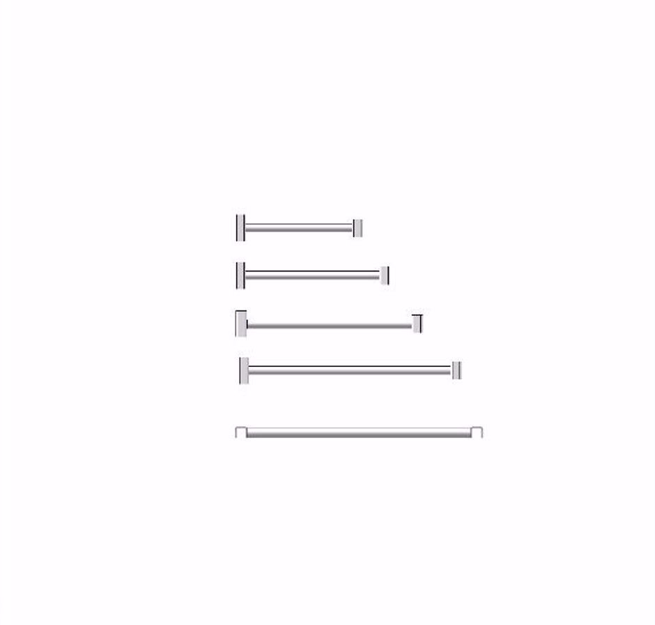 building material supplier, building material manufacturer - ADTOOO ...