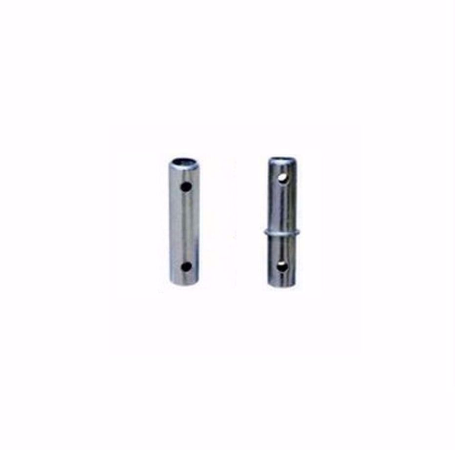 building material supplier, building material manufacturer - ADTOOO ...