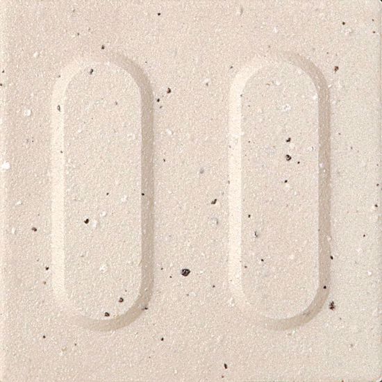 building material supplier, building material manufacturer - ADTOOO ...