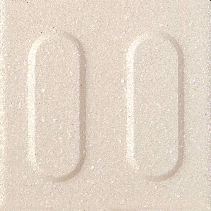 building material supplier, building material manufacturer - ADTOOO ...