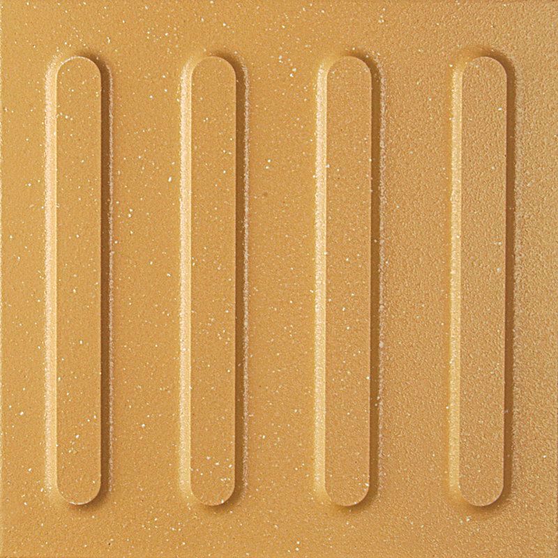 building material supplier, building material manufacturer - ADTOOO ...