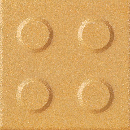 building material supplier, building material manufacturer - ADTOOO ...