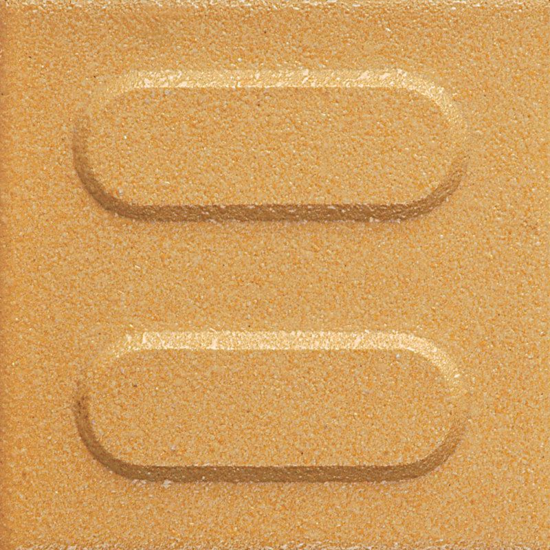 building material supplier, building material manufacturer - ADTOOO ...