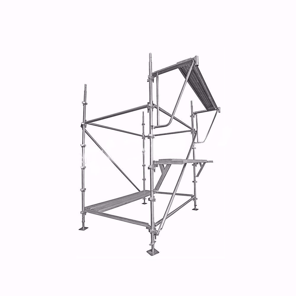 building material supplier, building material manufacturer - ADTOOO ...