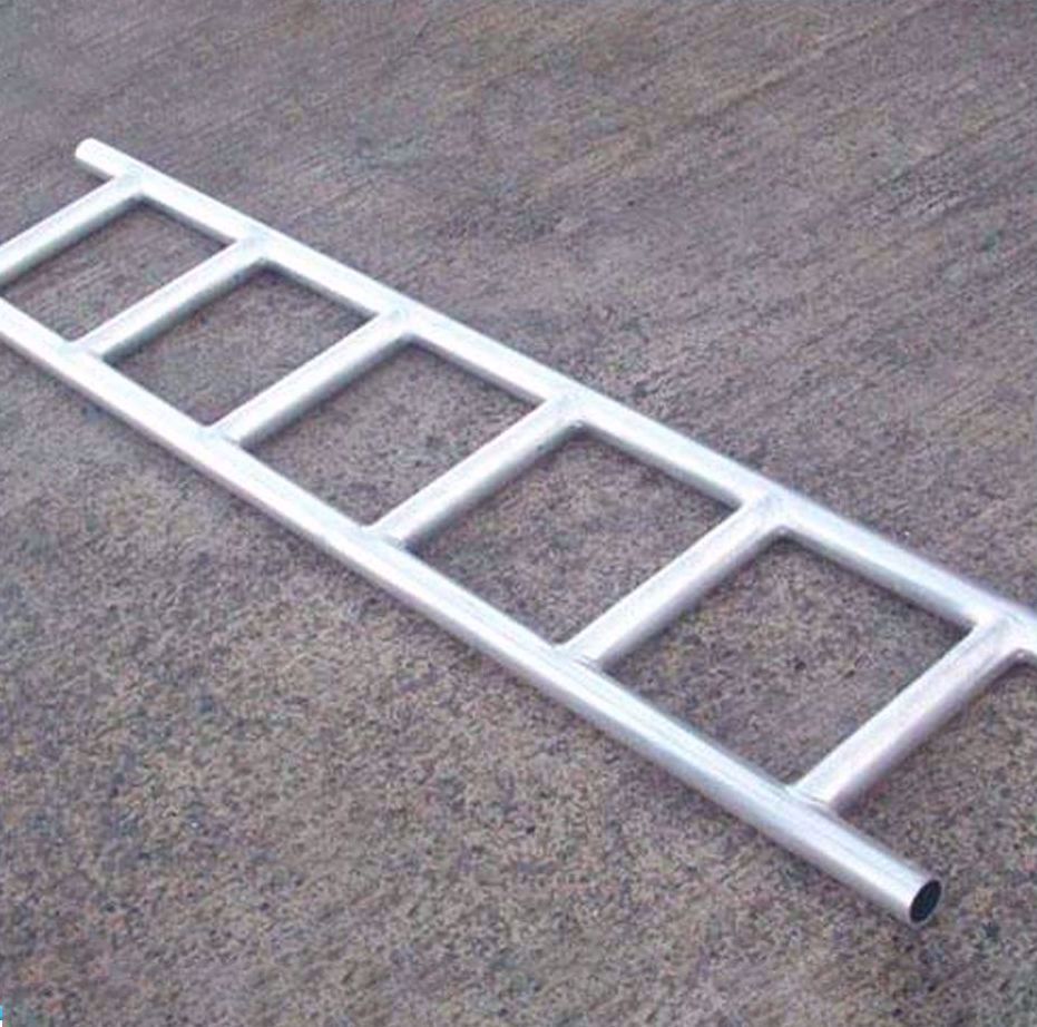 building material supplier, building material manufacturer - ADTOOO ...