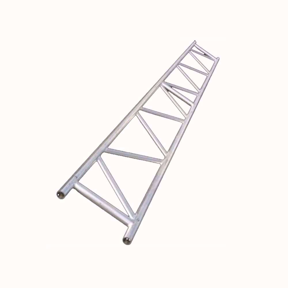 building material supplier, building material manufacturer - ADTOOO ...