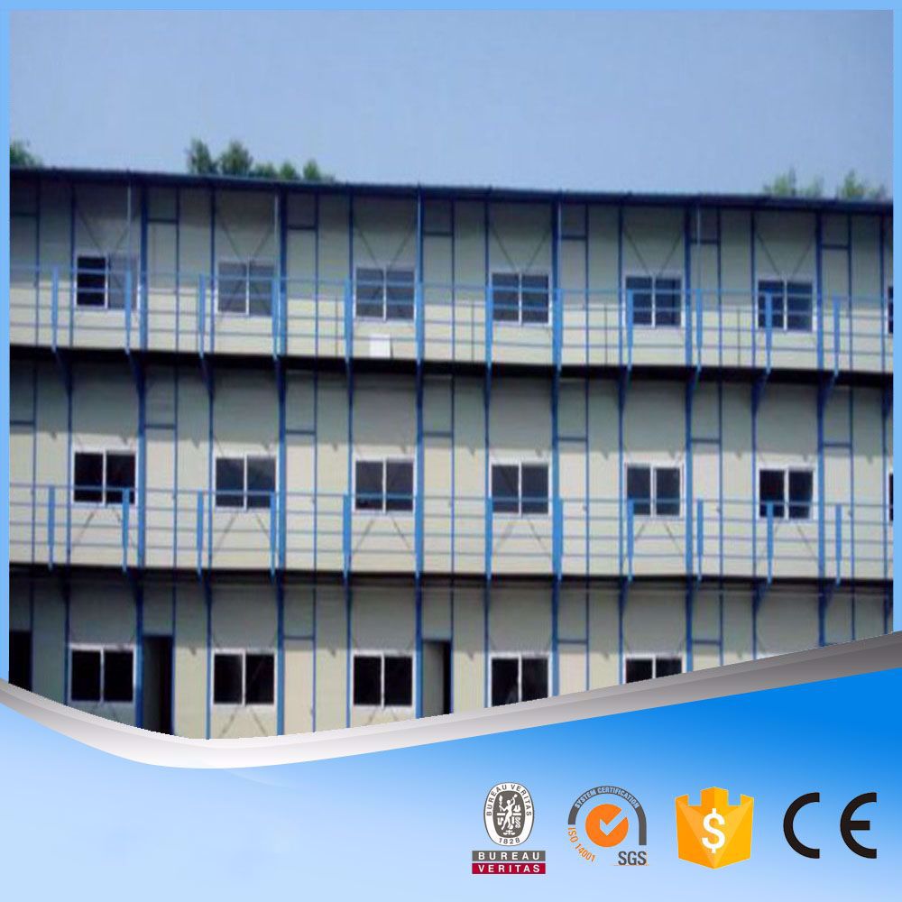 building material supplier, building material manufacturer - ADTOOO ...