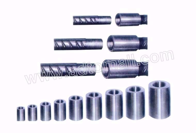 building material supplier, building material manufacturer - ADTOOO ...