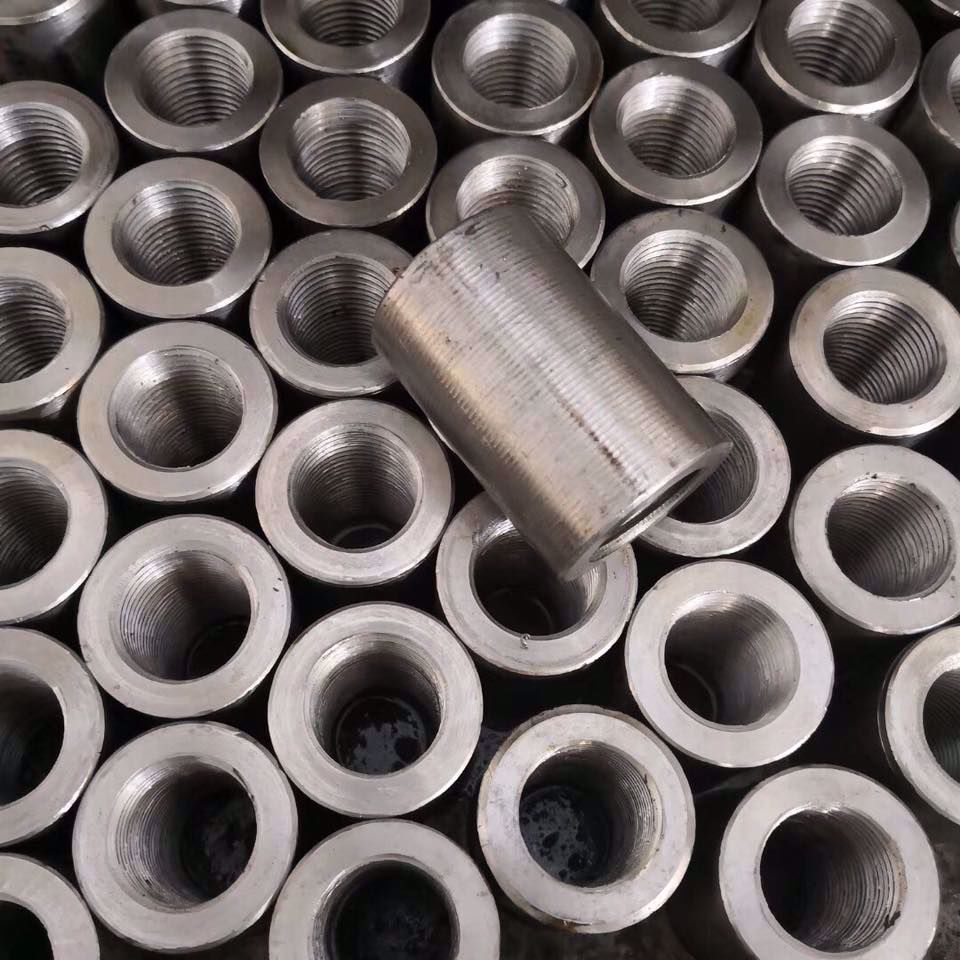 building material supplier, building material manufacturer - ADTOOO ...