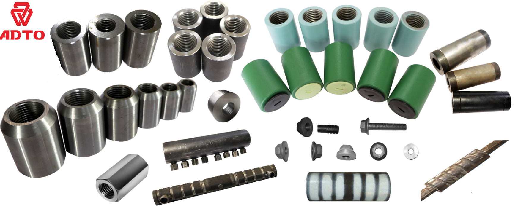 building material supplier, building material manufacturer - ADTOOO ...