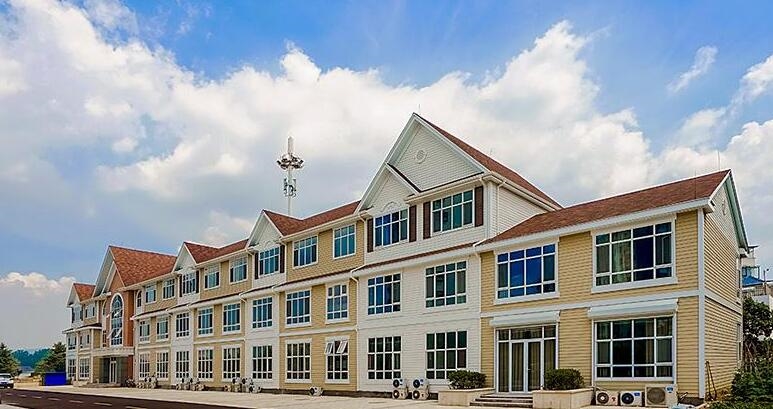 building material supplier, building material manufacturer - ADTOOO ...