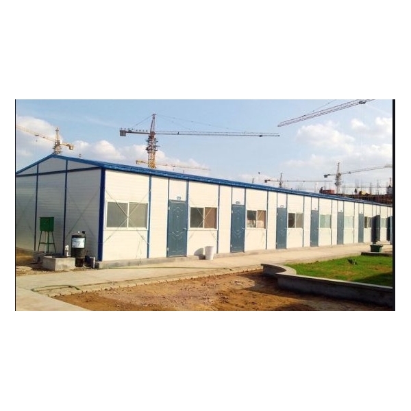 building material supplier, building material manufacturer - ADTOOO ...