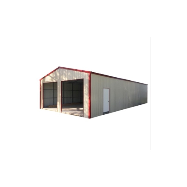 building material supplier, building material manufacturer - ADTOOO ...