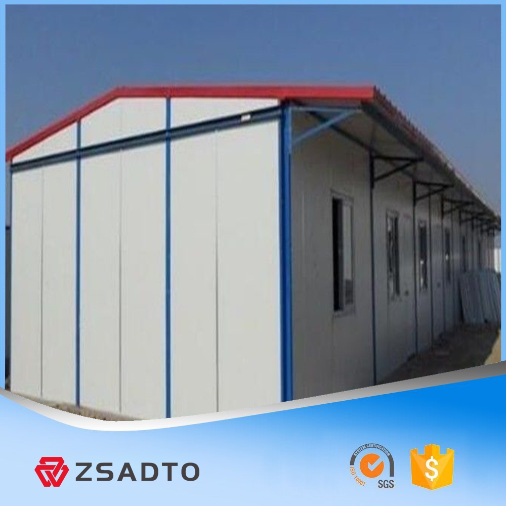 building material supplier, building material manufacturer - ADTOOO ...