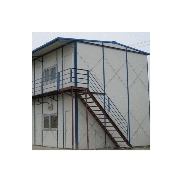 building material supplier, building material manufacturer - ADTOOO ...