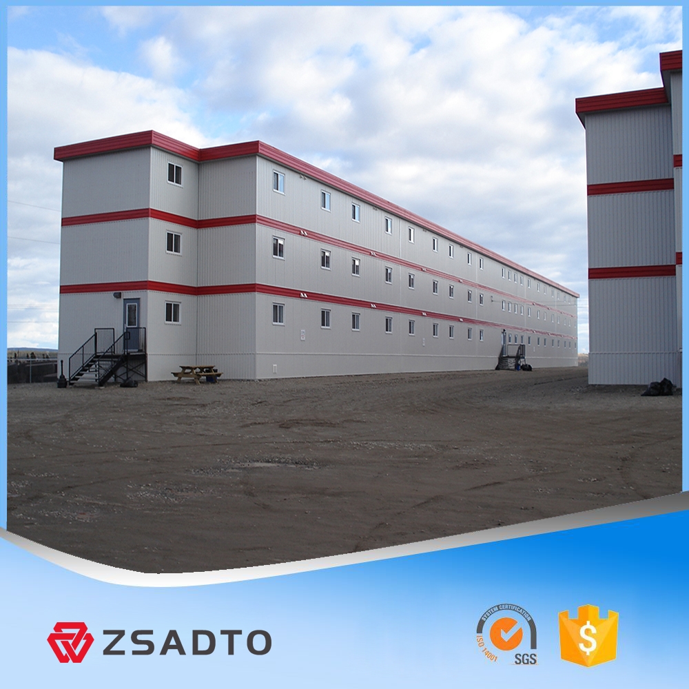 building material supplier, building material manufacturer - ADTOOO ...