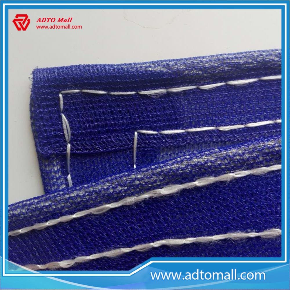 building material supplier, building material manufacturer - ADTOOO ...