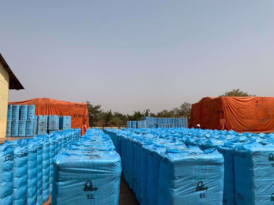 building material supplier, building material manufacturer - ADTOOO ...