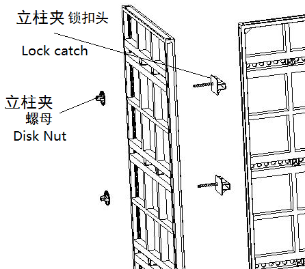 building material supplier, building material manufacturer - ADTOOO ...