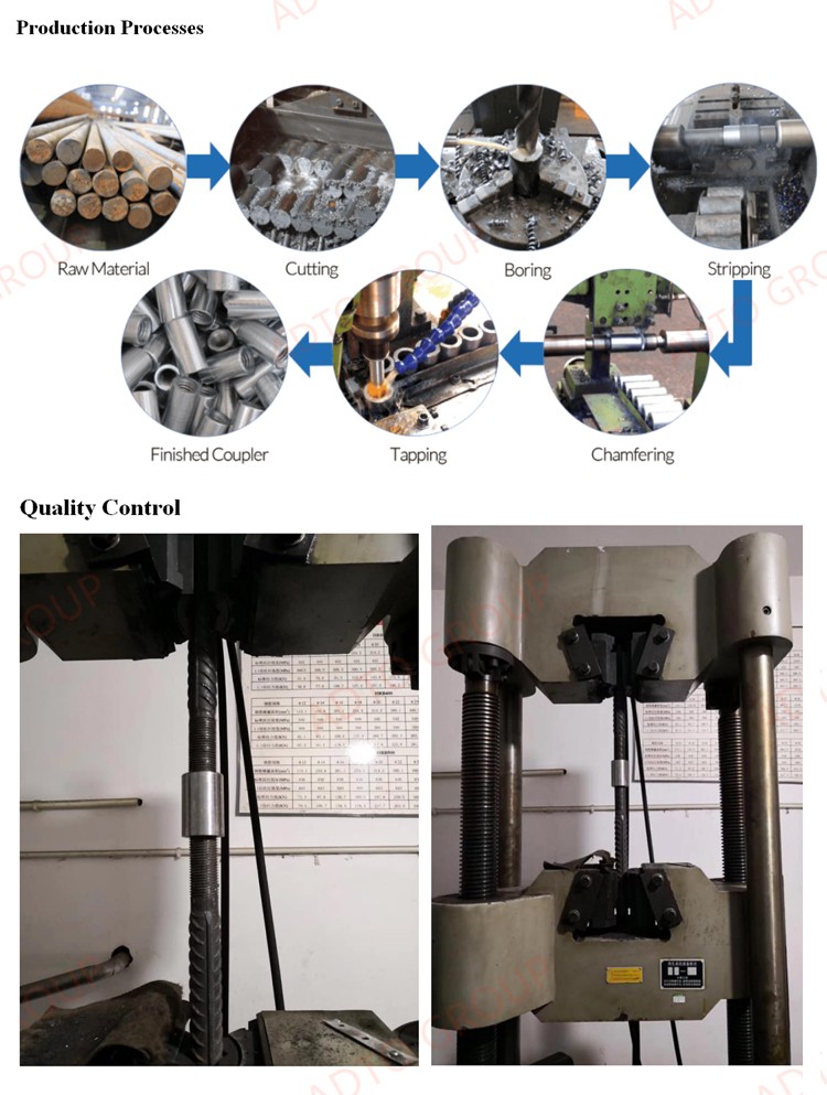 building material supplier, building material manufacturer - ADTOOO ...