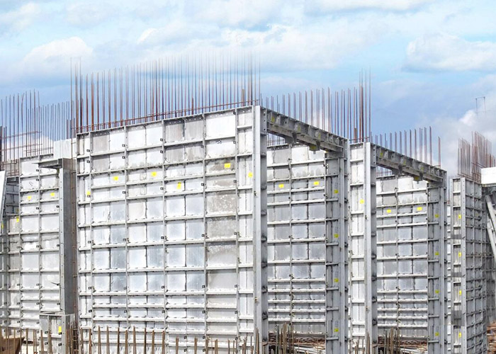 building material supplier, building material manufacturer - ADTOOO ...